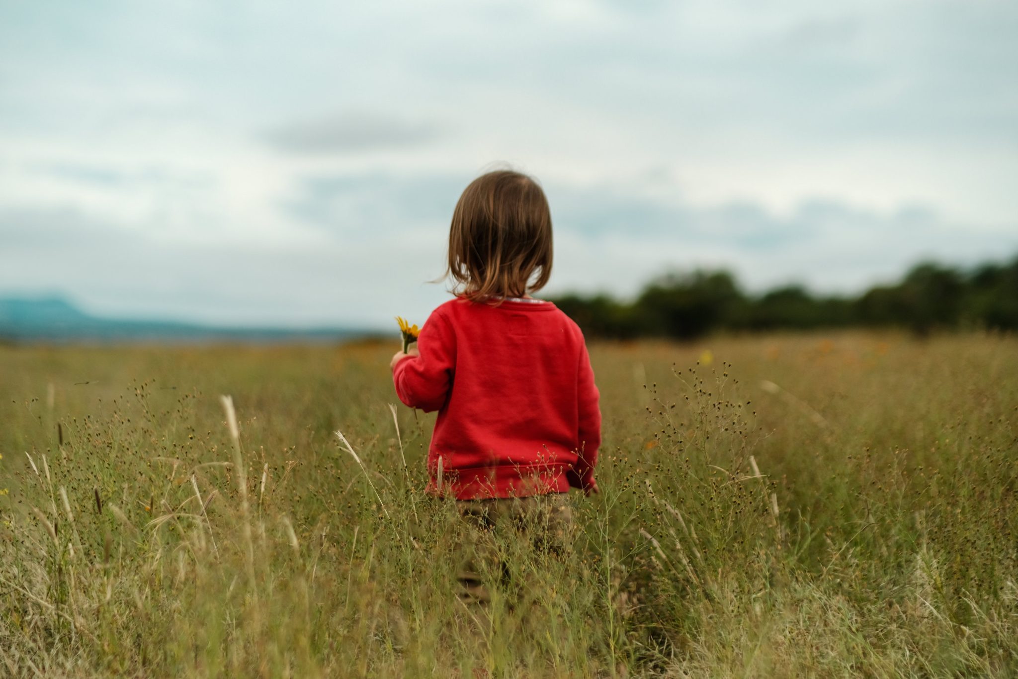 NATPAT Functional Stickers Offer Natural Solution Everyday Challenges – Dallas Single (Mom) Parents