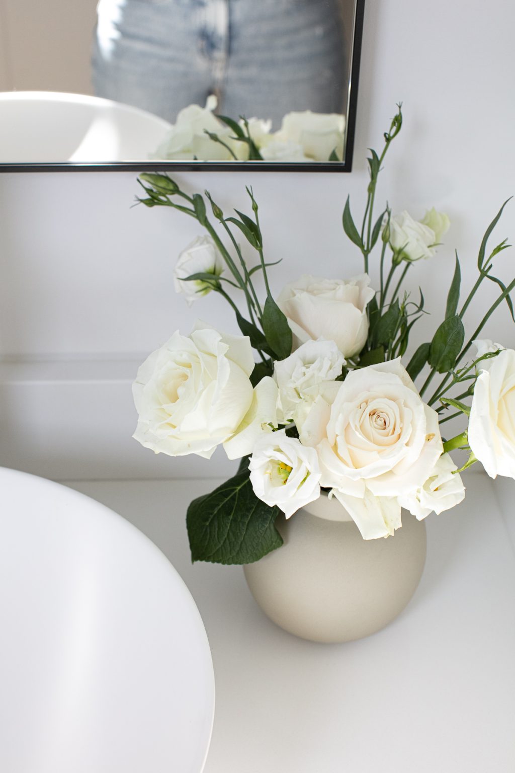 Dr. Tyler Hales Champions the Smile Makeover as a Vital Act of Parental ...