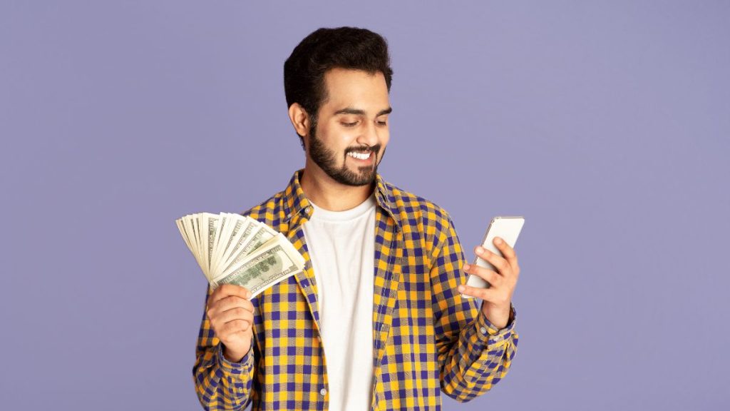 Three Zodiac Signs That Rarely Struggle With Money - Dallas Single (Mom ...