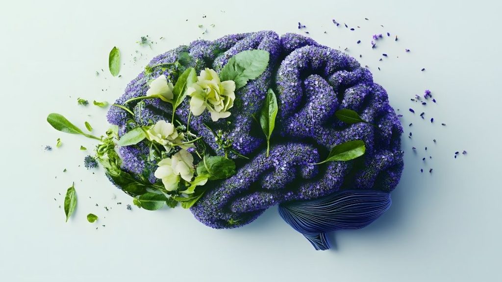 Hobbies That Neurologists Say Will Keep Your Brain Young - Dallas ...