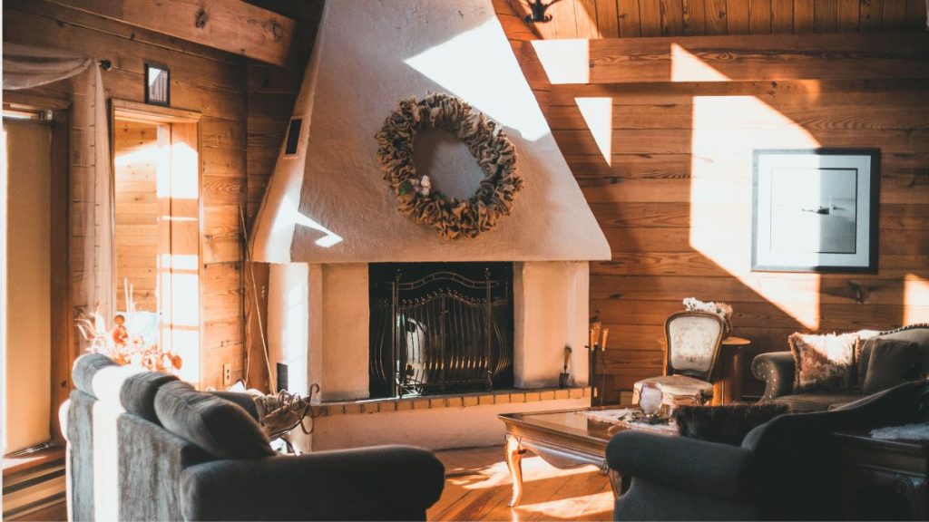 Home Design Trends Set to Shape 2026 - Dallas Single (Mom) Parents