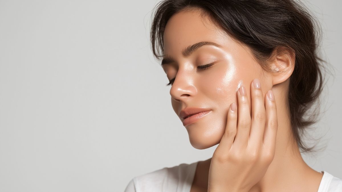 The Best Anti-Aging Skincare Products That Dermatologists Actually Use ...