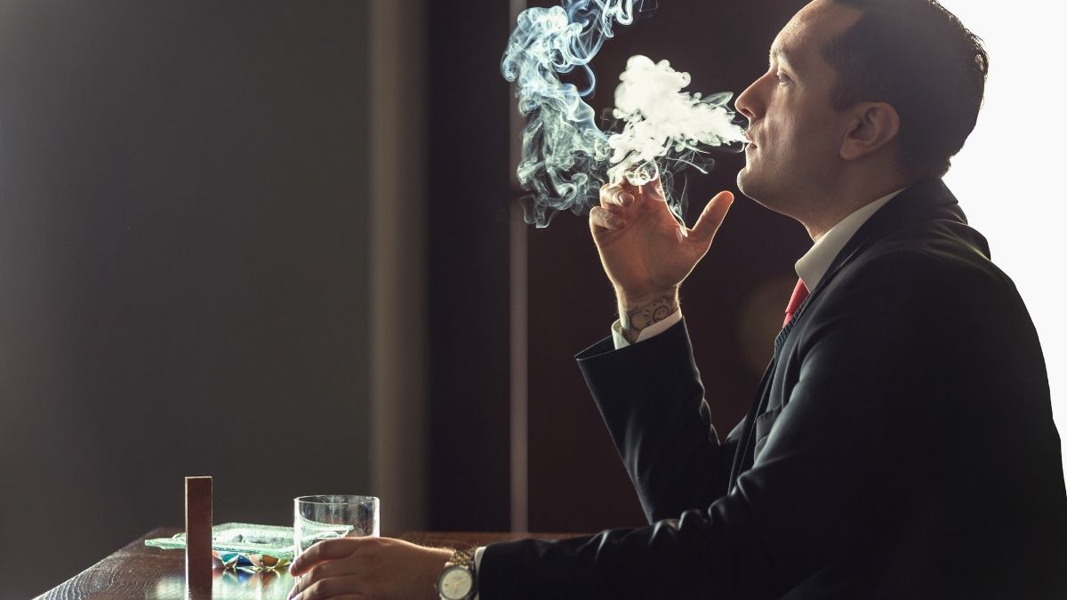 Oncologists Point to the Top Kidney Cancer Risk Factors - Dallas Single ...