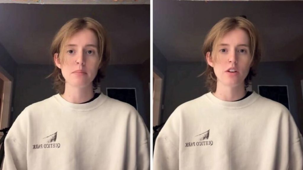 She Was 24 When Colon Cancer Upended Her Life - Dallas Single (Mom) Parents