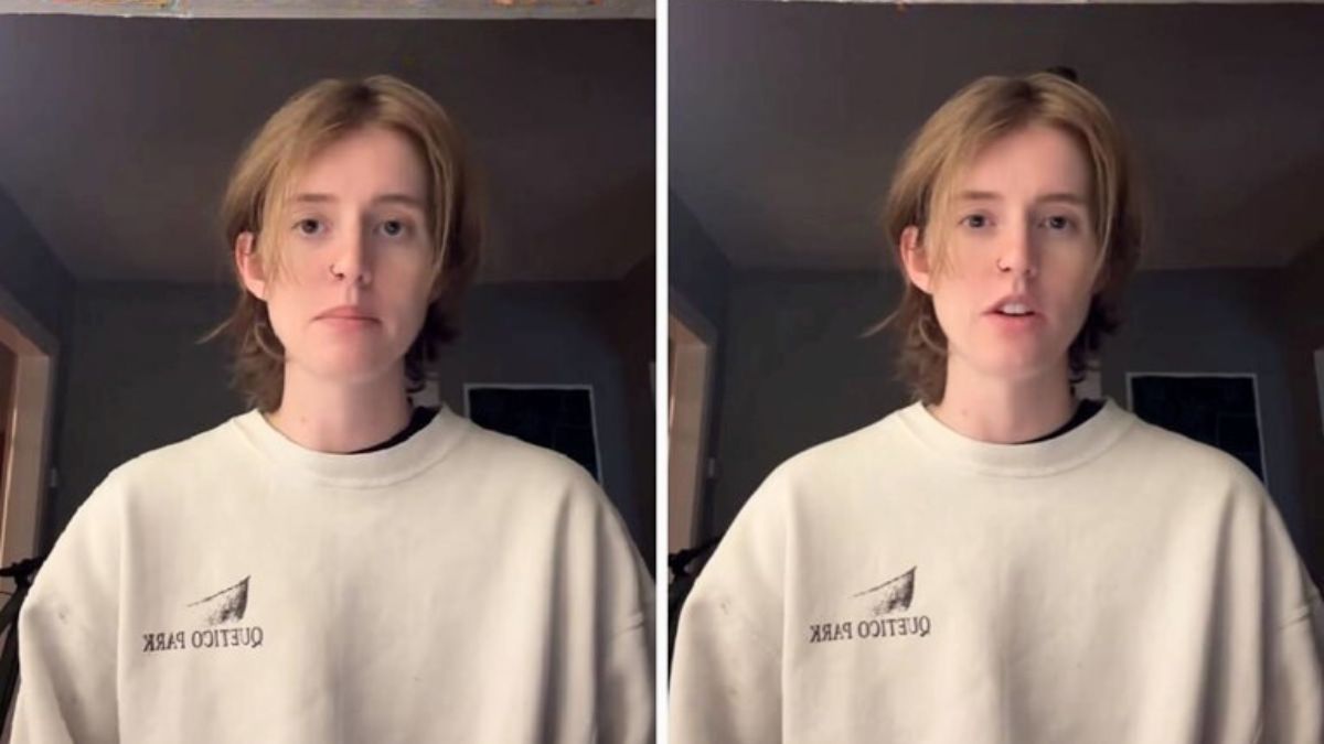 She Was 24 When Colon Cancer Upended Her Life - Dallas Single (Mom) Parents