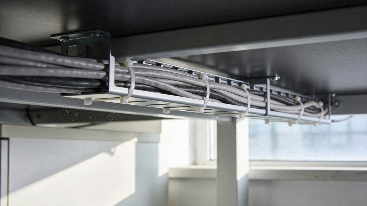 35 Desk Setup Ideas For Maximum Productivity - Dallas Single (Mom) Parents