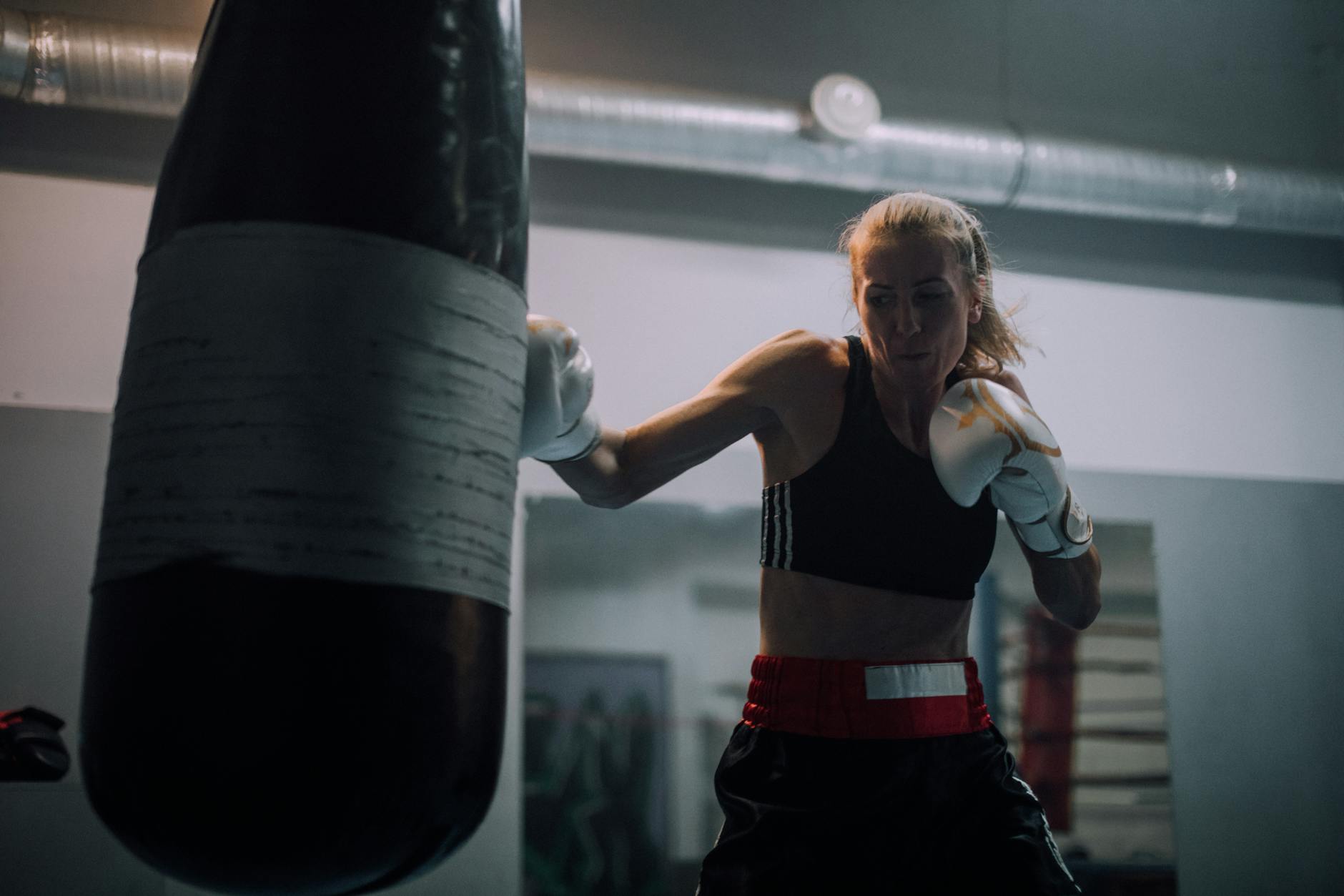 30 Best Exercises For Burning Belly Fat - Dallas Single (Mom) Parents